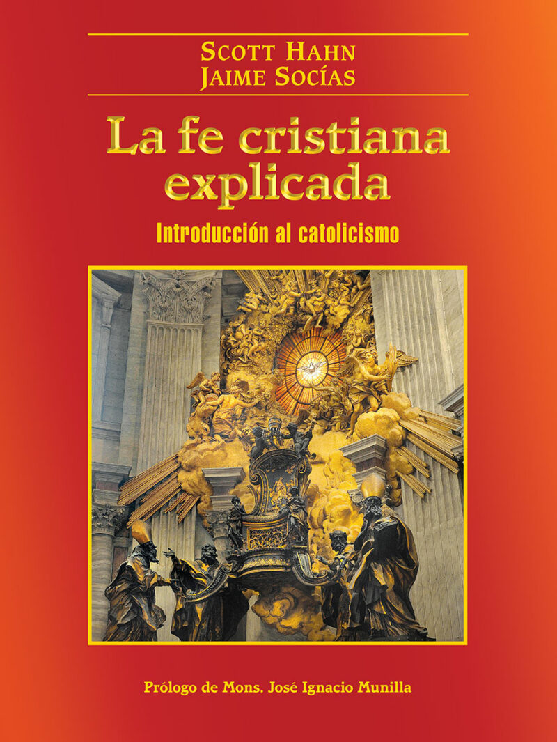 Introduction to Catholicism: A Complete Course, 2nd Edition | Midwest ...
