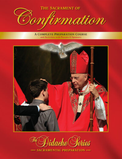 The Didache Series | Midwest Theological Forum | MTF