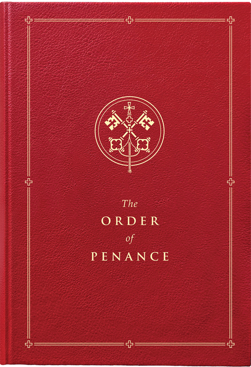 Catholic High School Curriculum | Midwest Theological Forum | MTF