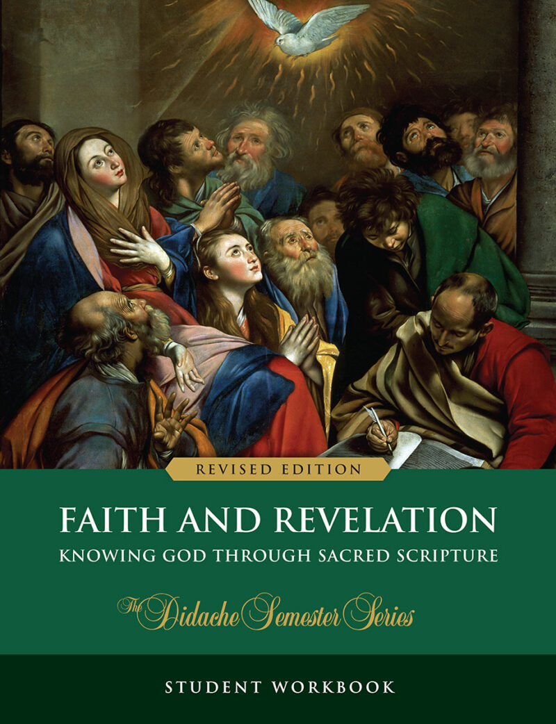 Catholic Books | Midwest Theological Forum | MTF