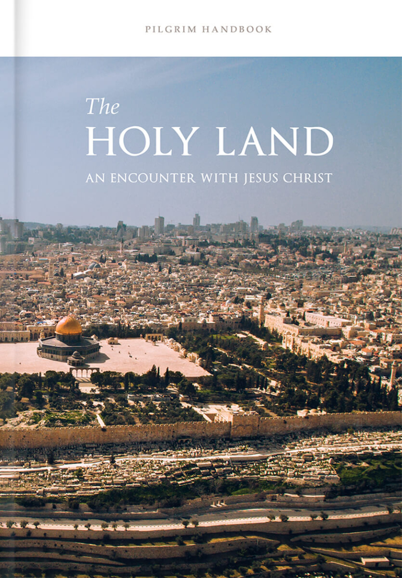 All Categories | Midwest Theological Forum | MTF