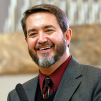 Scott Hahn | Midwest Theological Forum | MTF