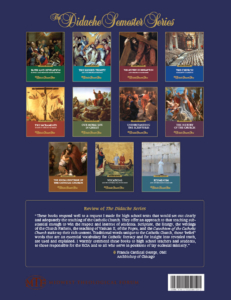 Understanding the Scriptures - Textbook (Revised Edition) | Midwest ...